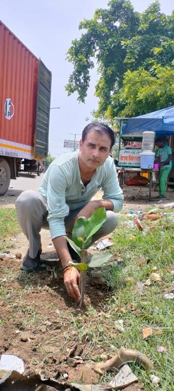 KK Foundation, an NGO for poor people, Unhealthy people, homeless ...