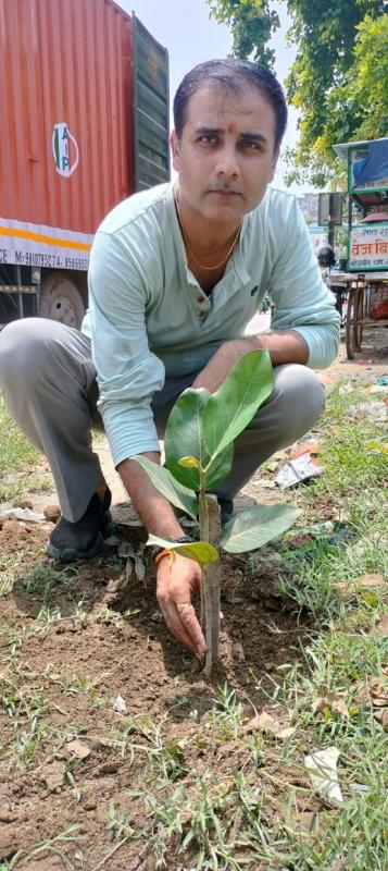 KK Foundation, an NGO for poor people, Unhealthy people, homeless ...