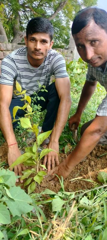 KK Foundation, an NGO for poor people, Unhealthy people, homeless ...